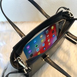 kate spade | Bags | Kate Spade | Poshmark